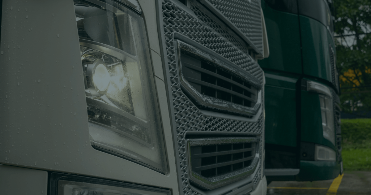 Contact – IMG Logistics. Reliable logistics partners