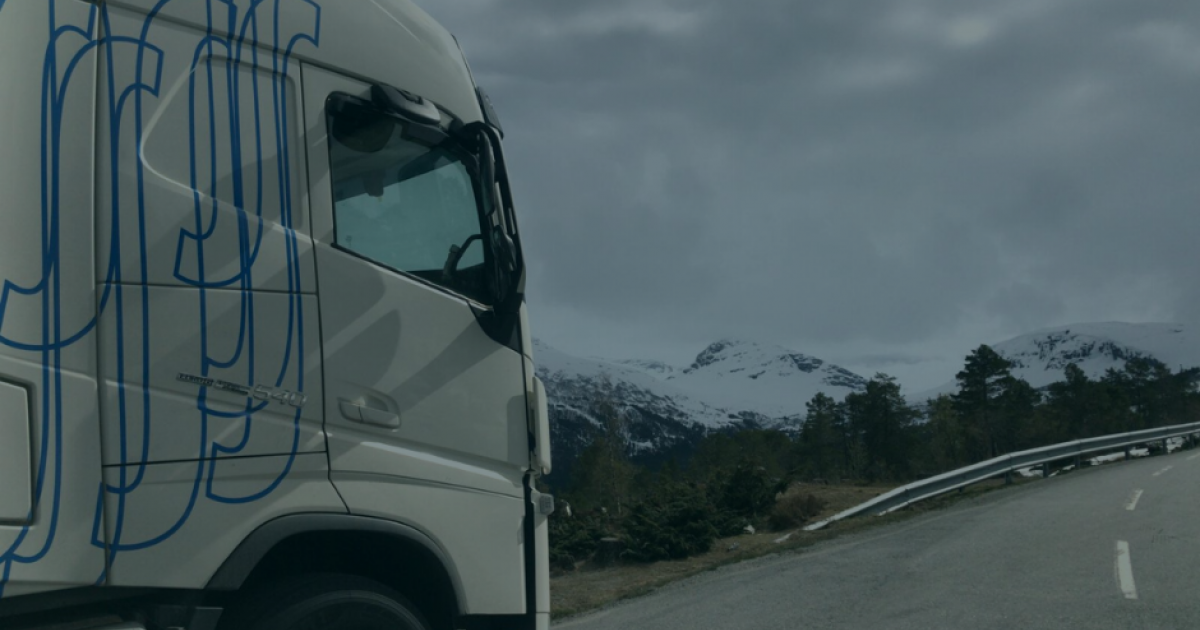 Gallery – IMG Logistics. Reliable logistics partners